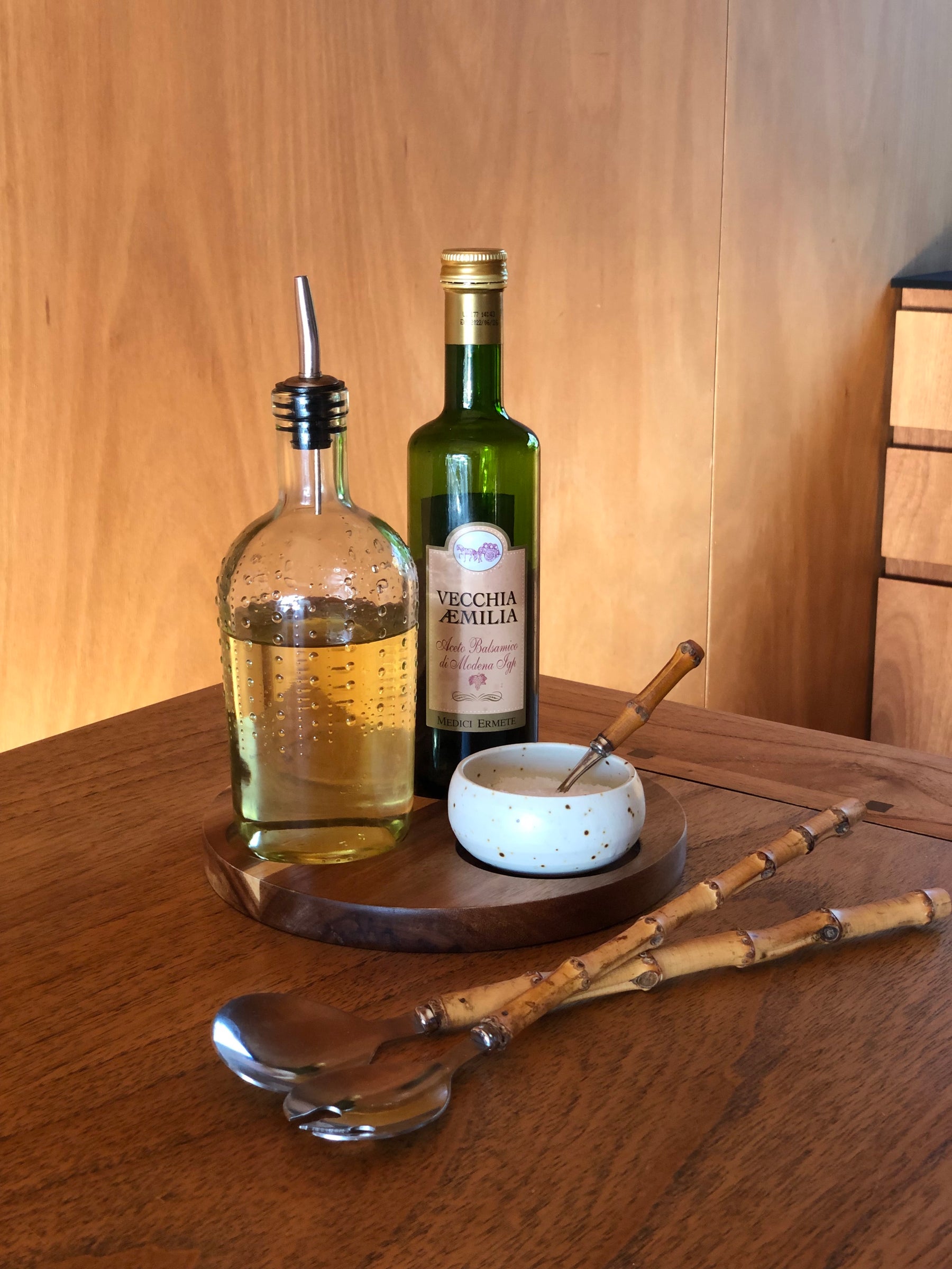 Island Gin distillery. New Zealand.